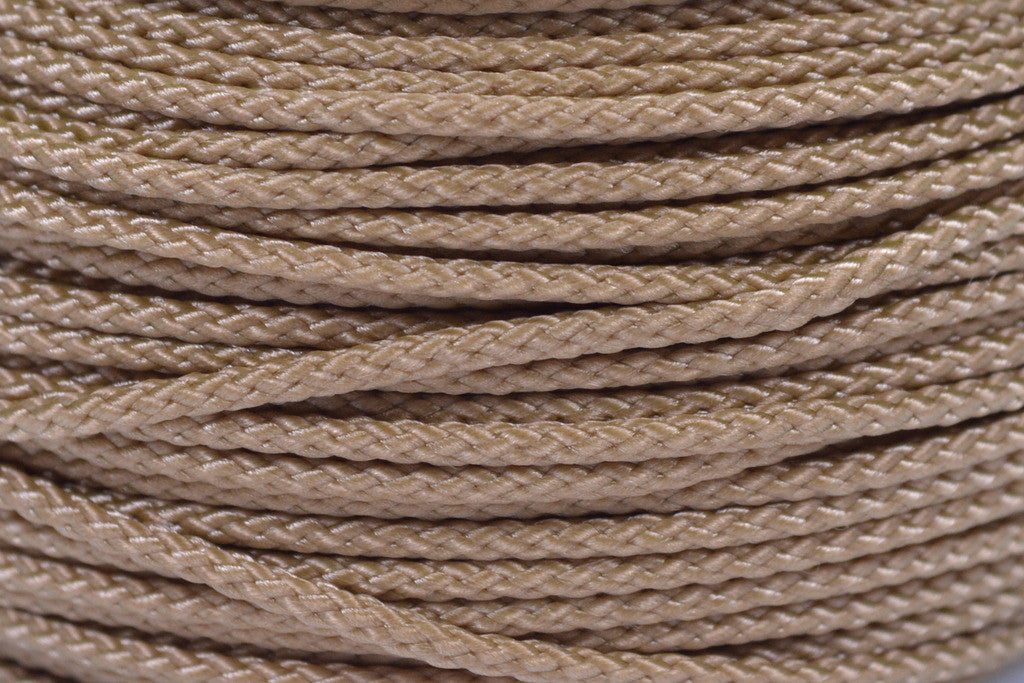 Micro Cord – BoredParacord.com