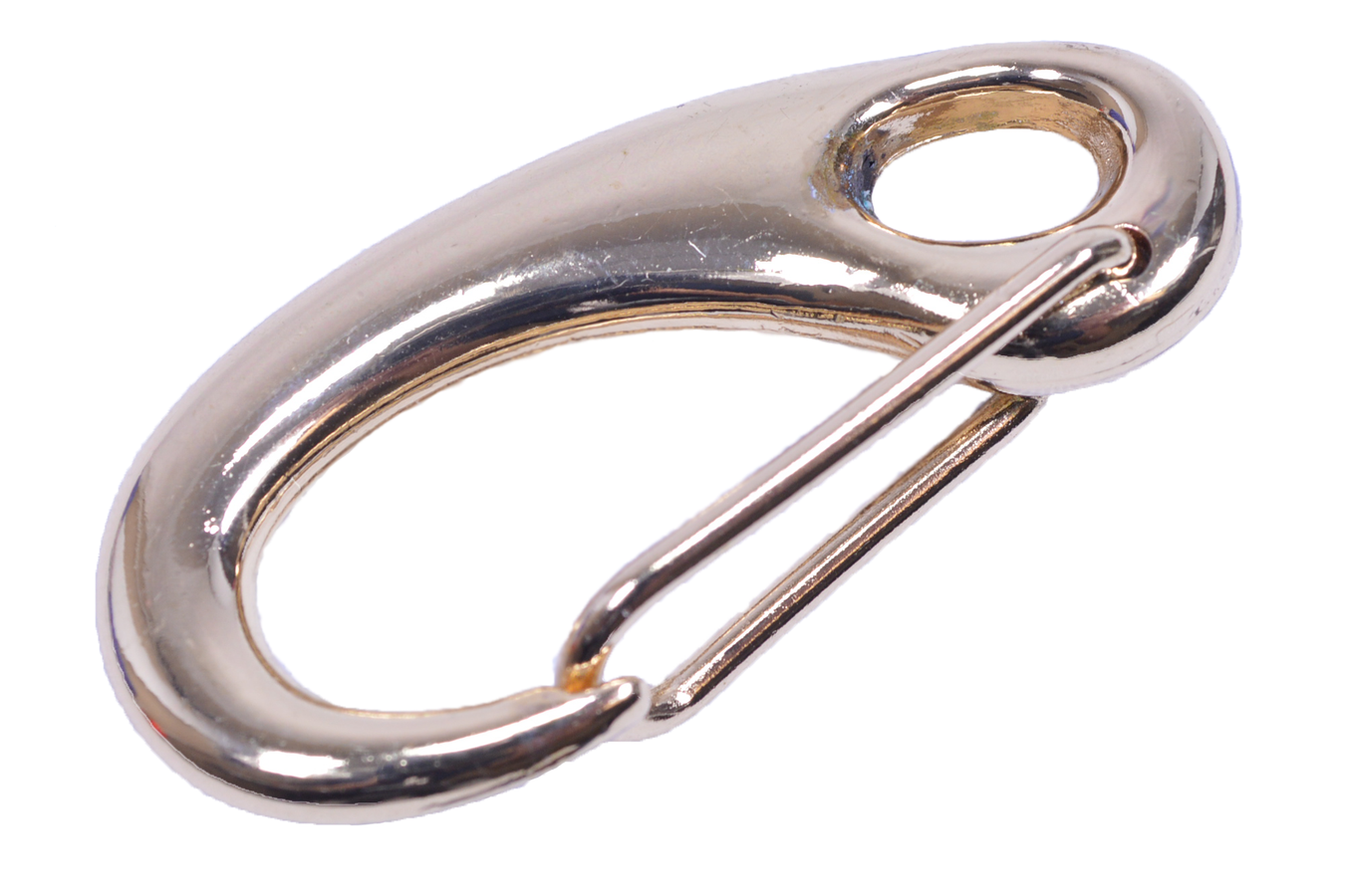 Hardware – Page 2 – BoredParacord.com