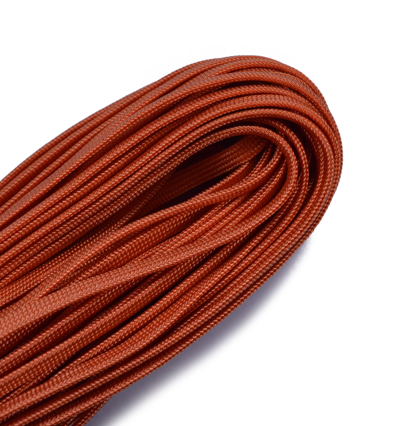 Coreless 550 – BoredParacord.com