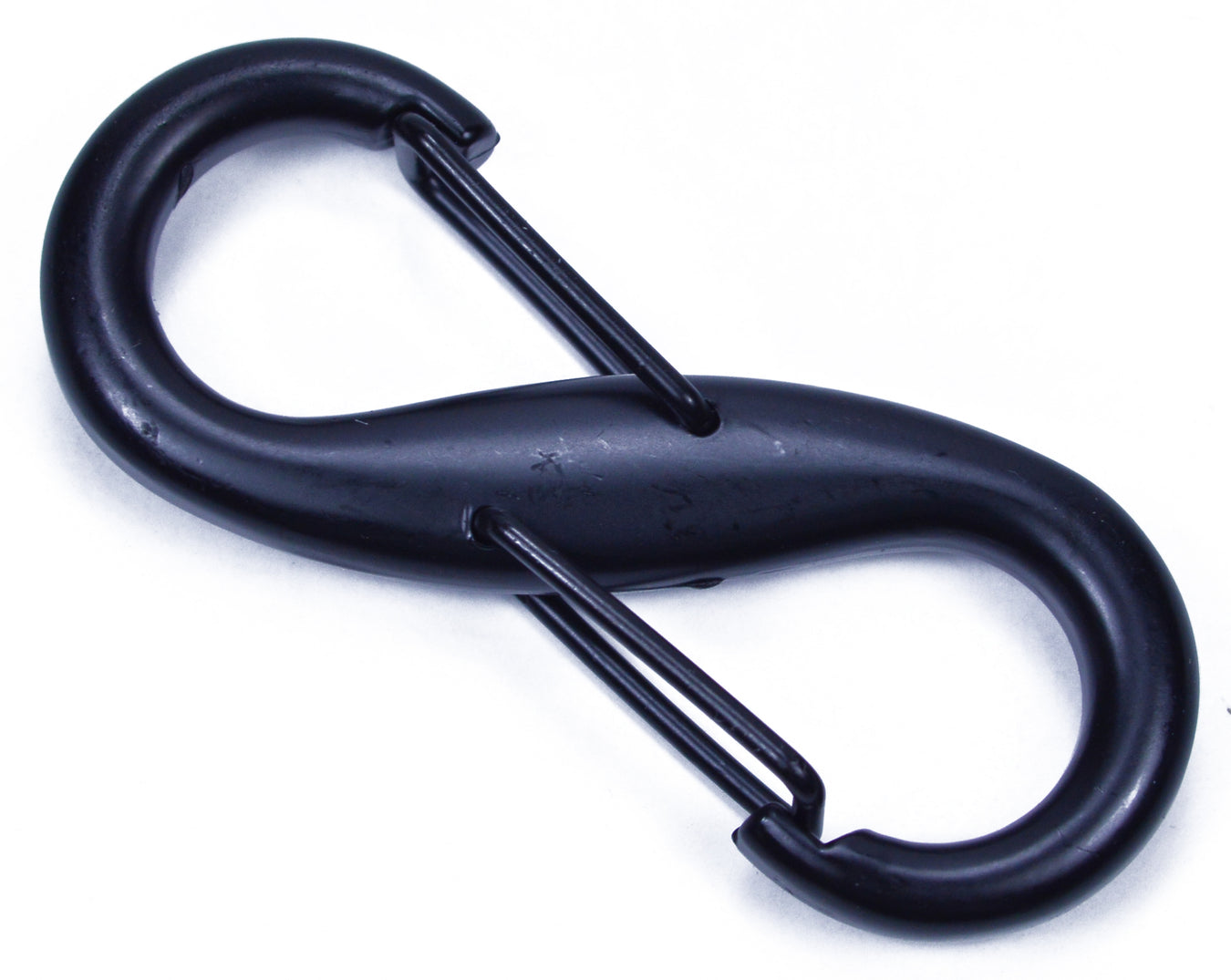 Hardware – Page 2 – BoredParacord.com