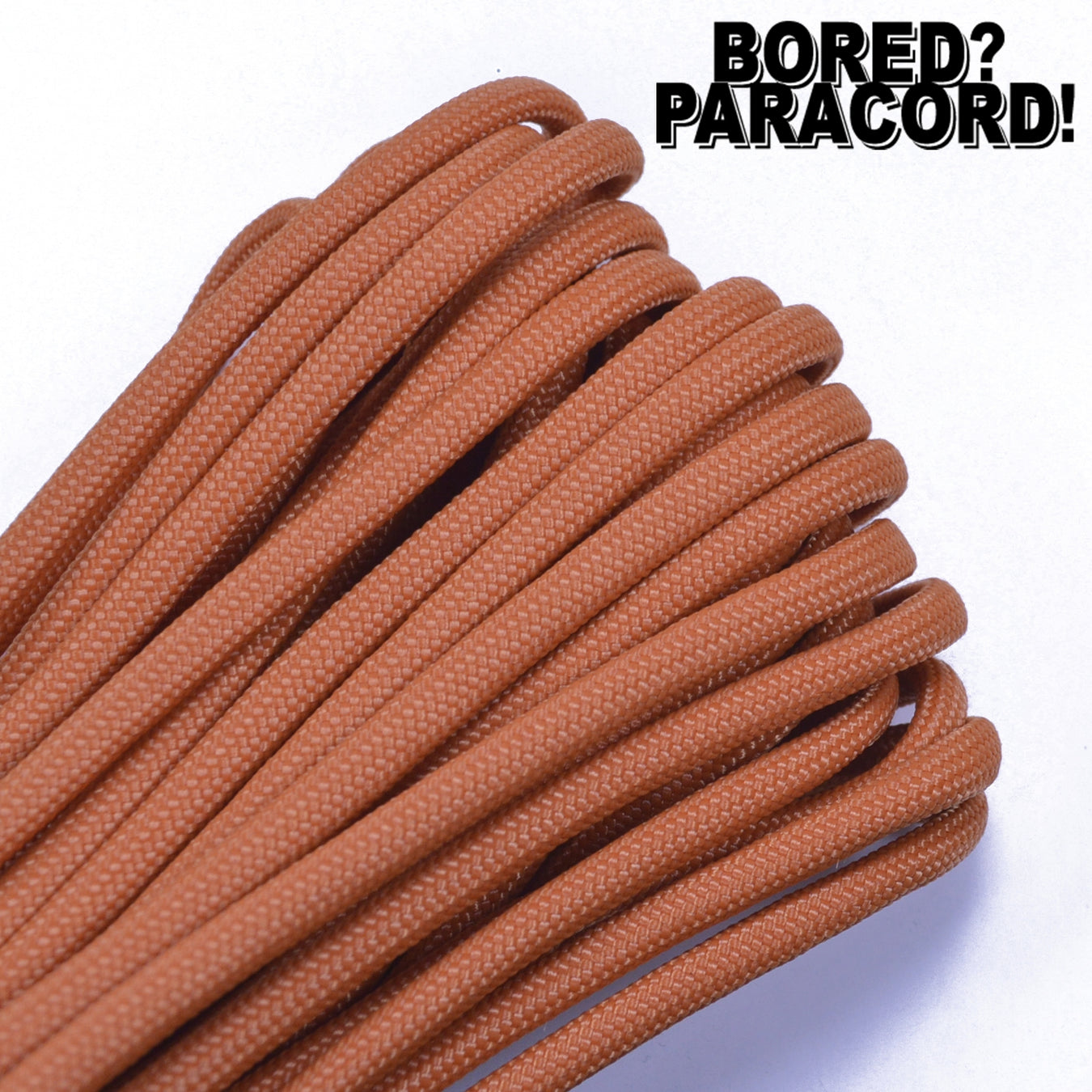 Parachute cord, Paracord Lanyard Sizes, Paracord & Projects – Page 5 ...