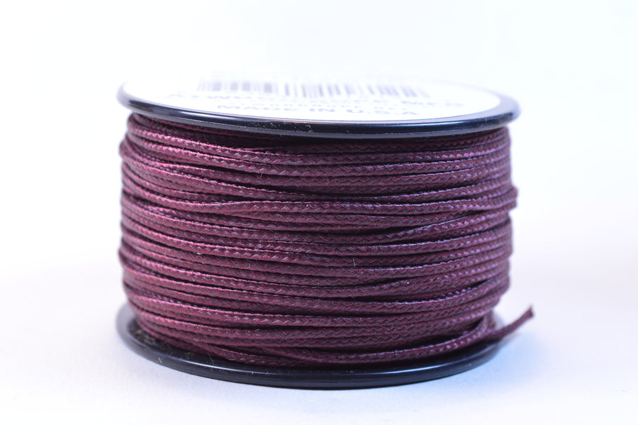 Micro Cord – BoredParacord.com