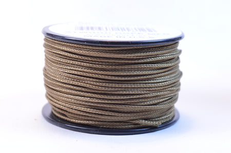 Micro Cord – BoredParacord.com