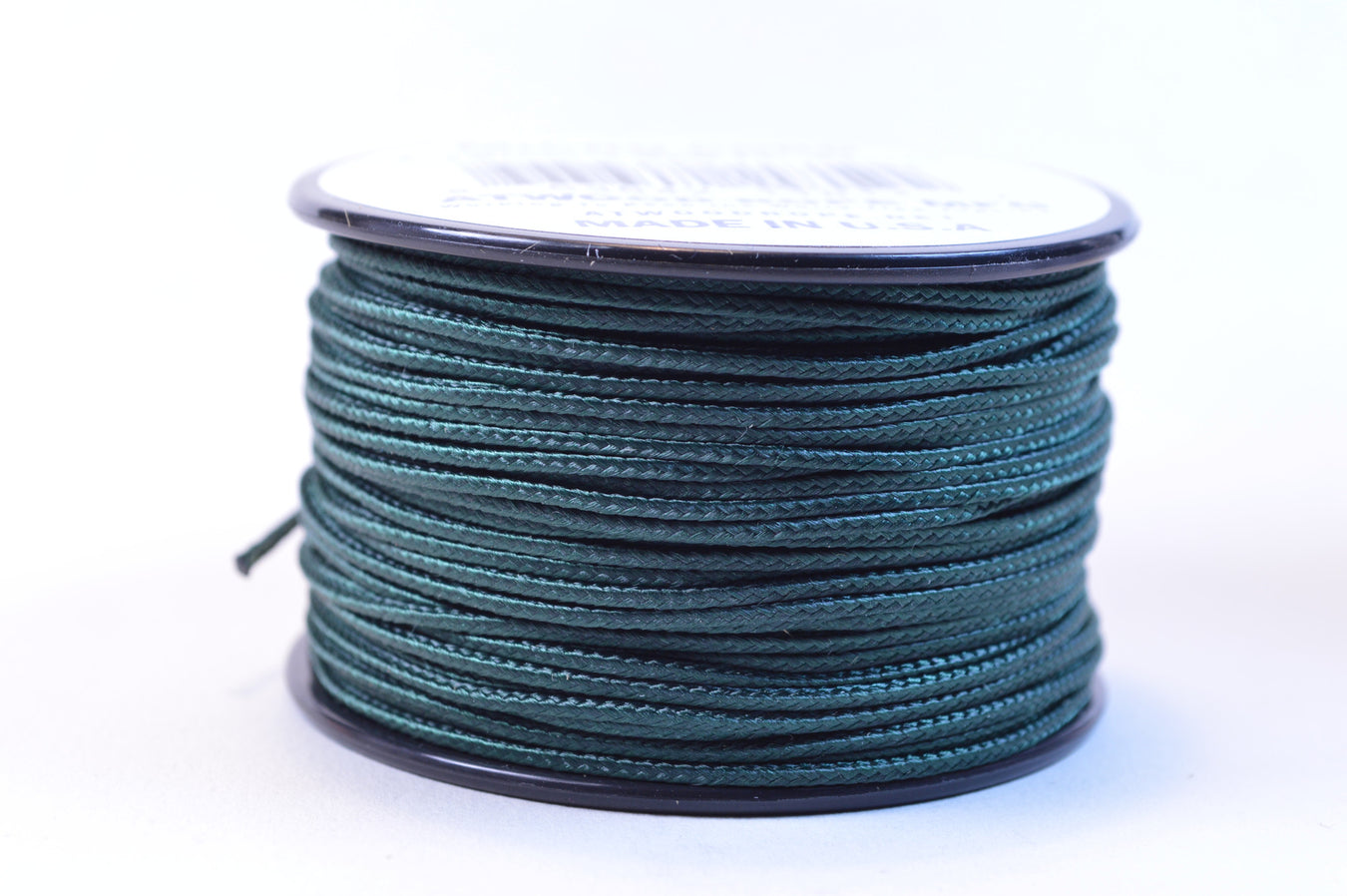 Micro Cord – BoredParacord.com