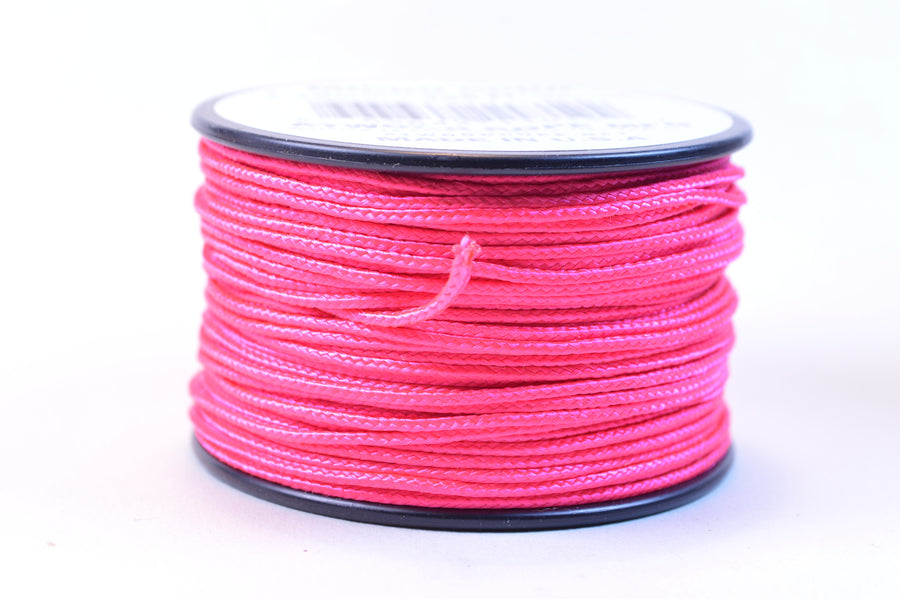 Micro Cord – BoredParacord.com