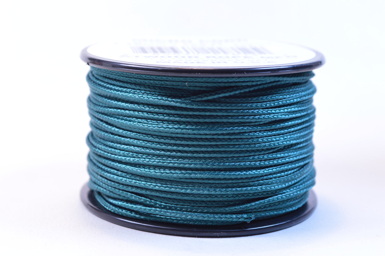 Micro Cord – BoredParacord.com