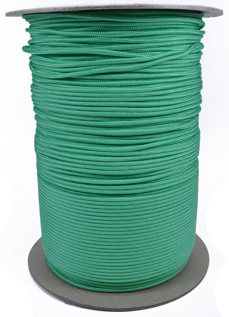 275 Cord – BoredParacord.com