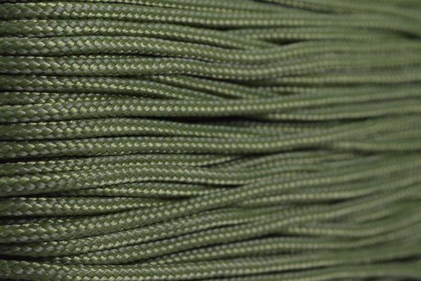 95 - Moss – BoredParacord.com