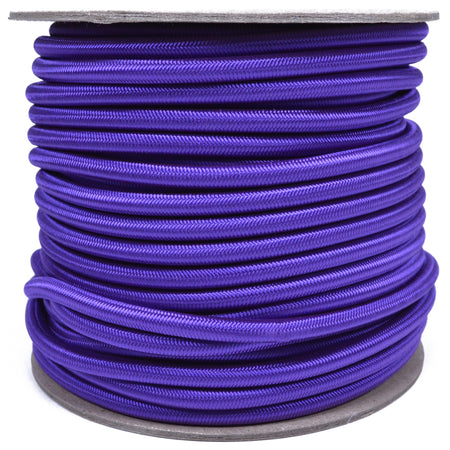 Products – Page 2 – BoredParacord.com