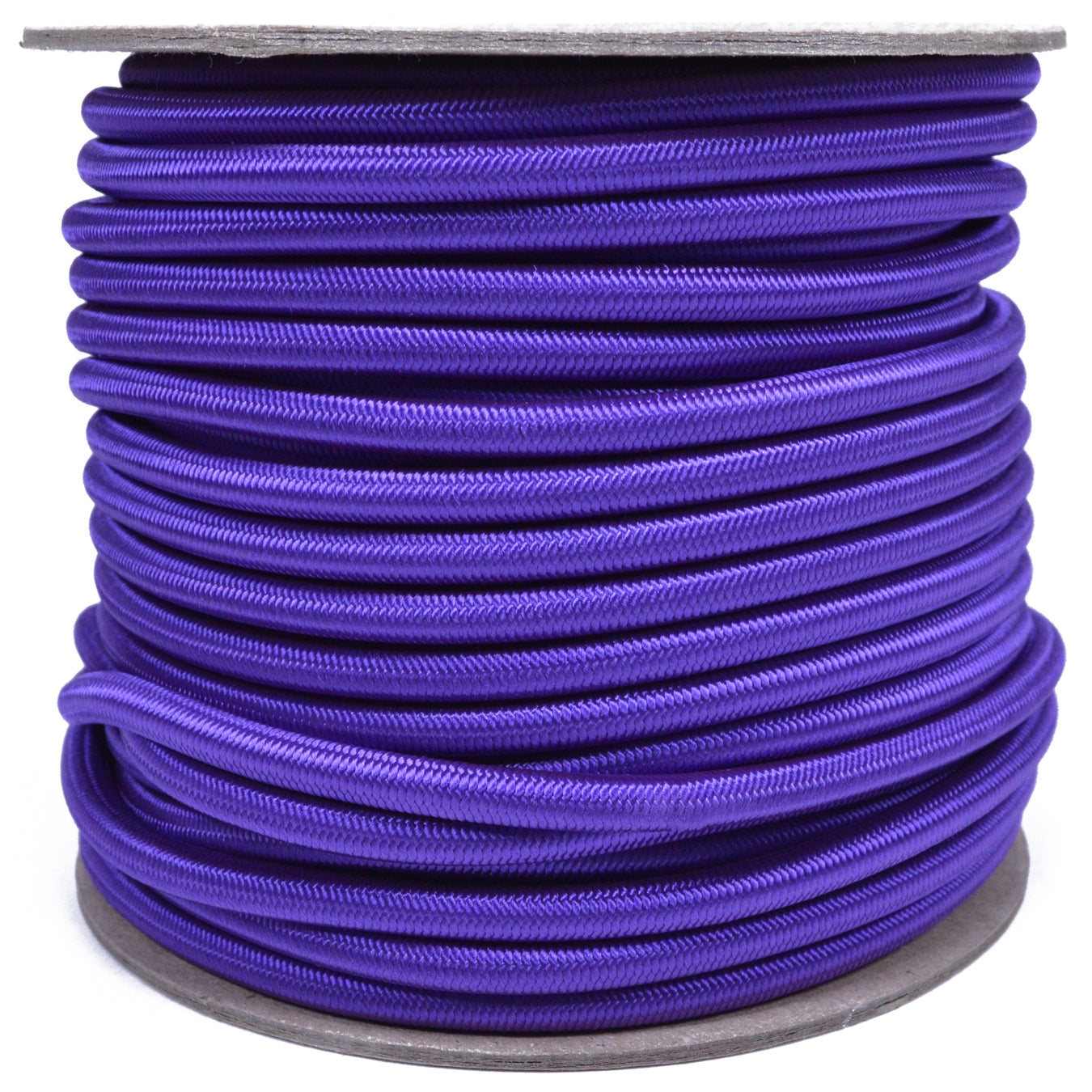Products – Page 2 – BoredParacord.com