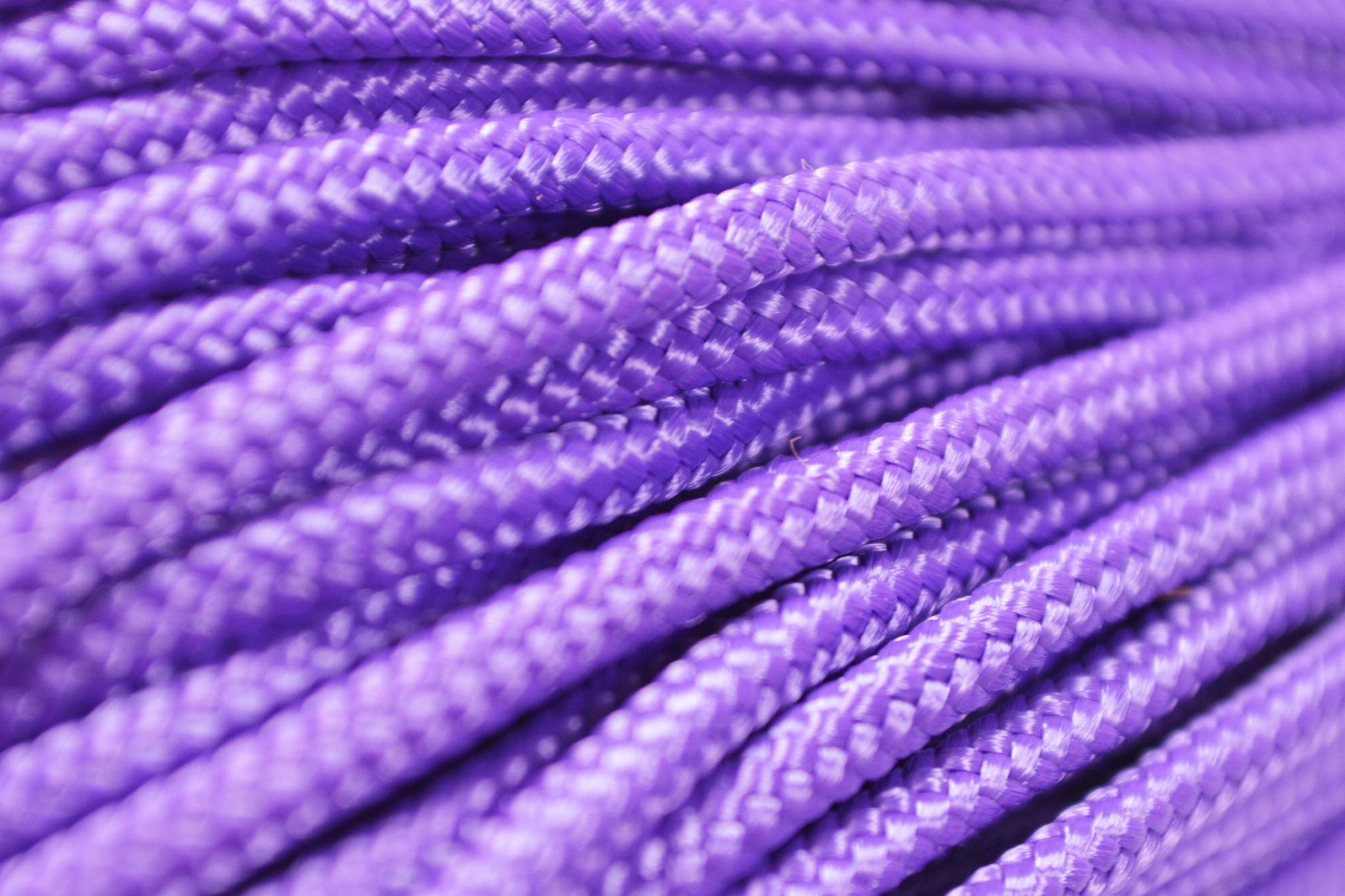 425 - Purple – BoredParacord.com