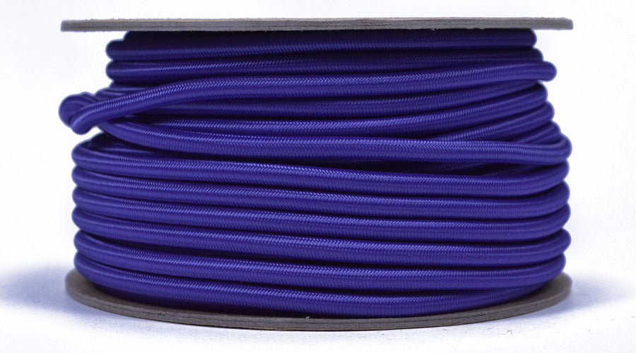 Products – Page 4 – BoredParacord.com