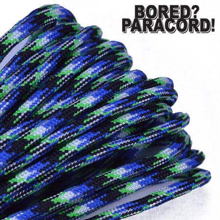 Patterns – Page 5 – BoredParacord.com