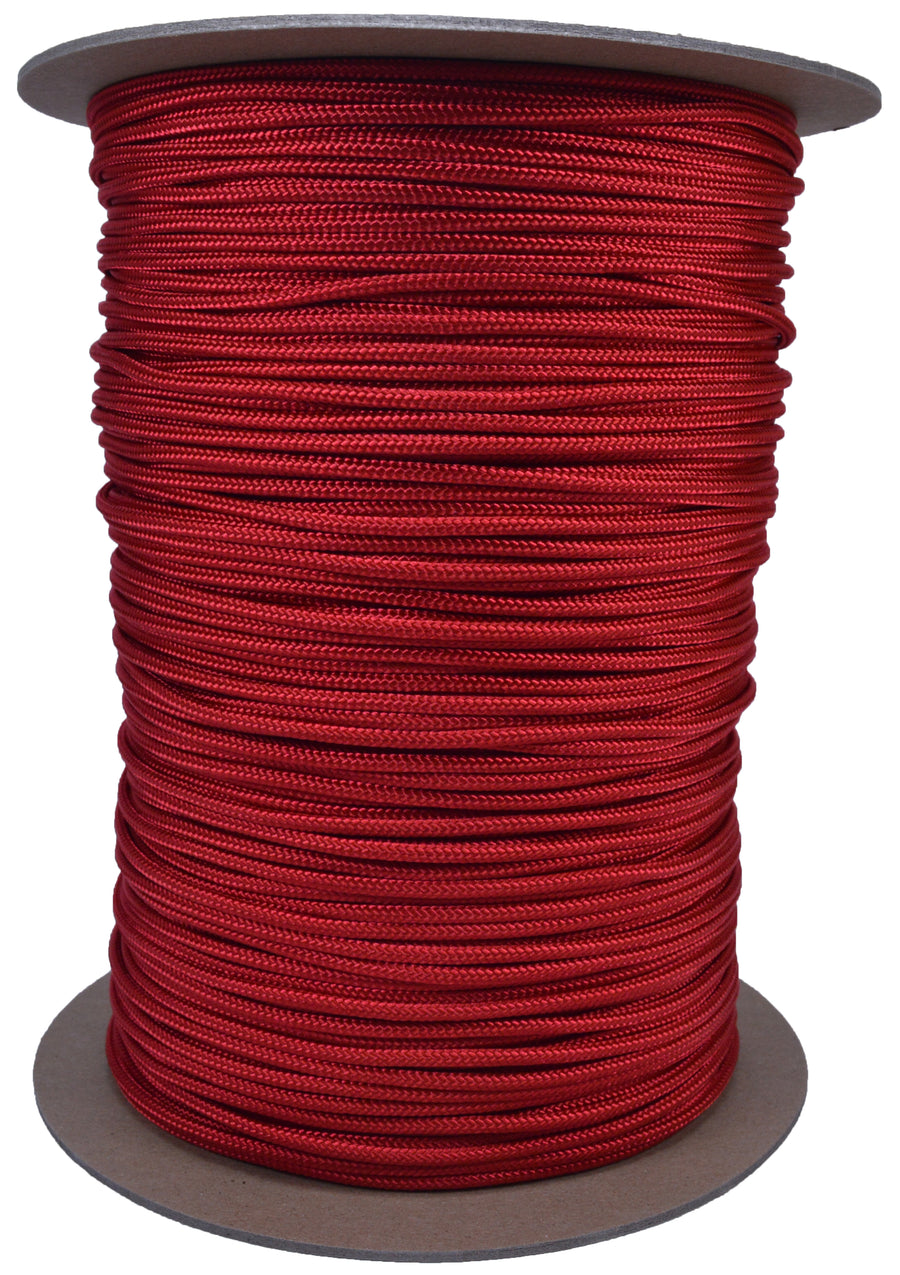 325 Cord – BoredParacord.com