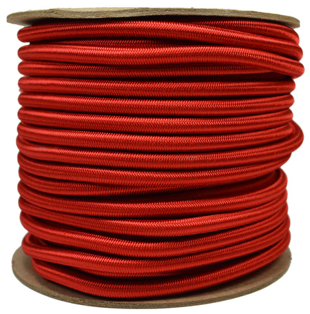 Products – Page 2 – BoredParacord.com