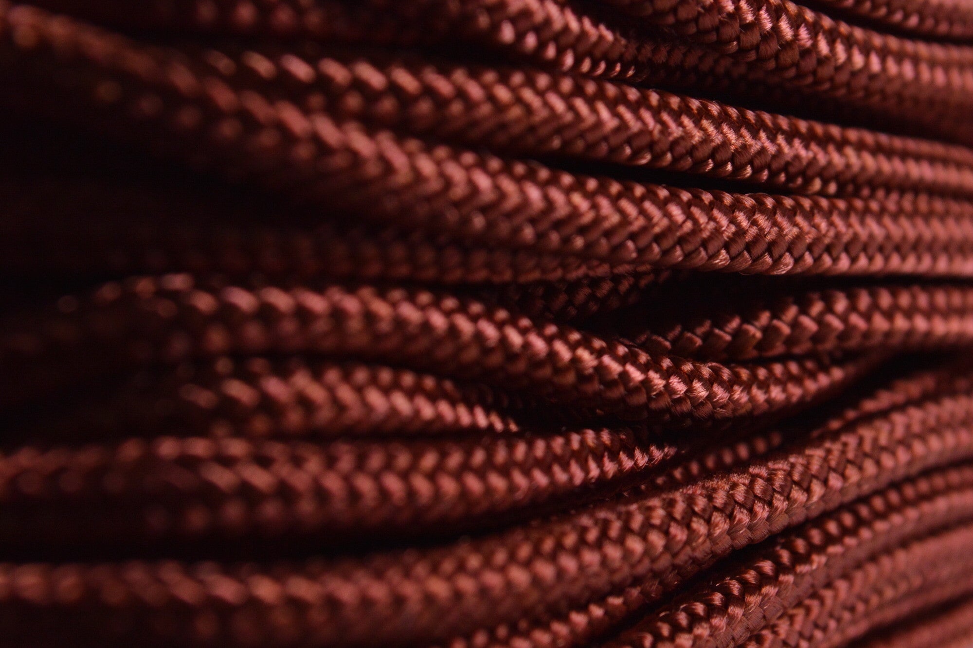 425 - Rust – BoredParacord.com