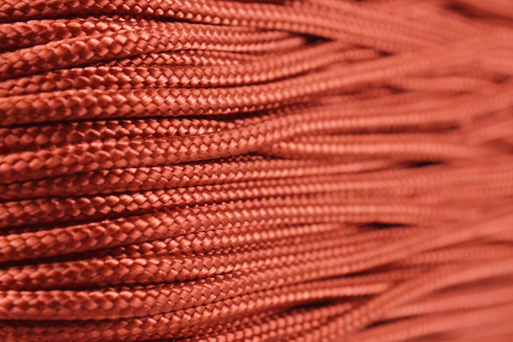 95 - Rust – BoredParacord.com
