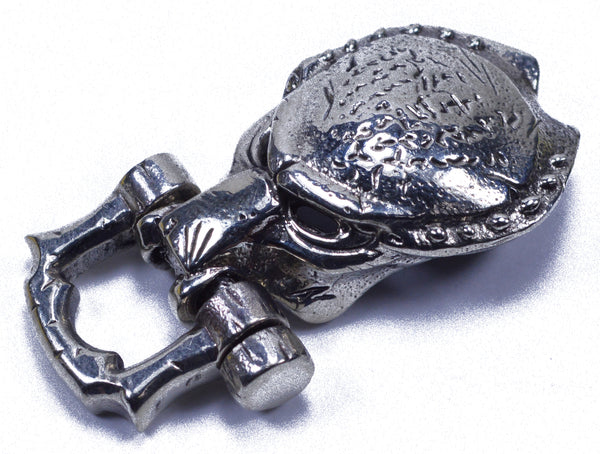 Predator Shackle – BoredParacord.com