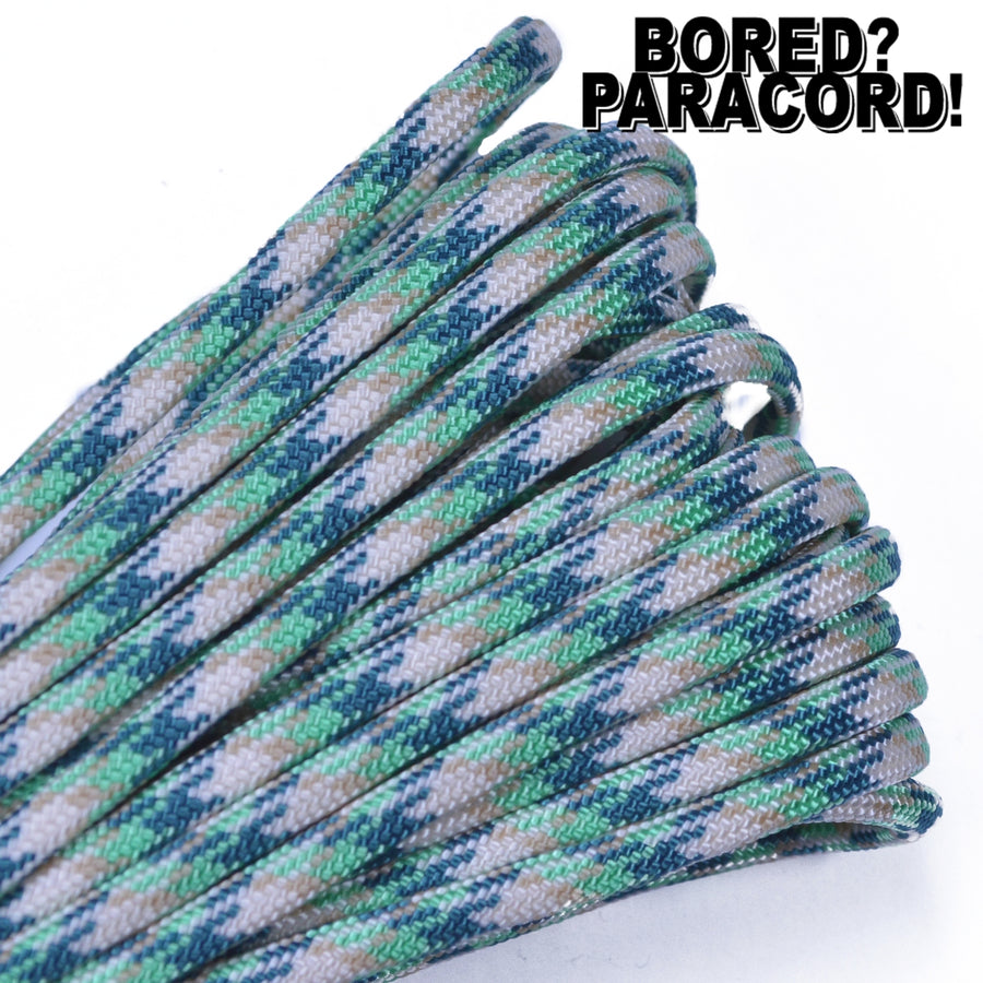 Parachute cord, Paracord Lanyard Sizes, Paracord & Projects – Page 8 ...