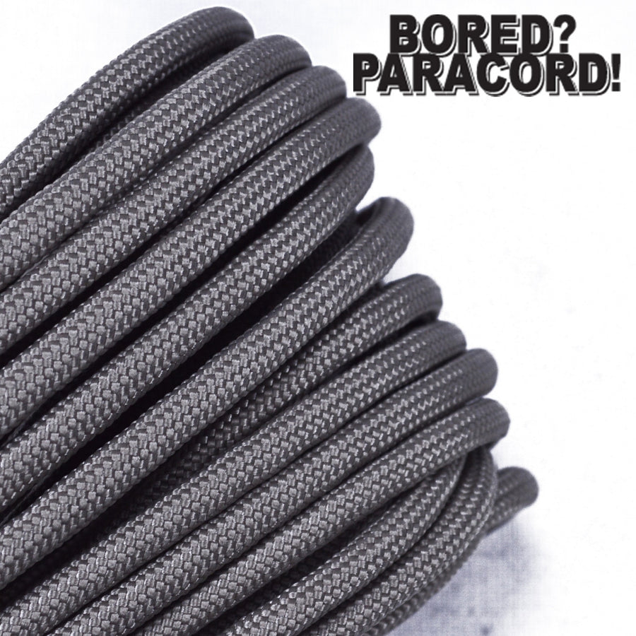 Parachute cord, Paracord Lanyard Sizes, Paracord & Projects – Page 8 ...