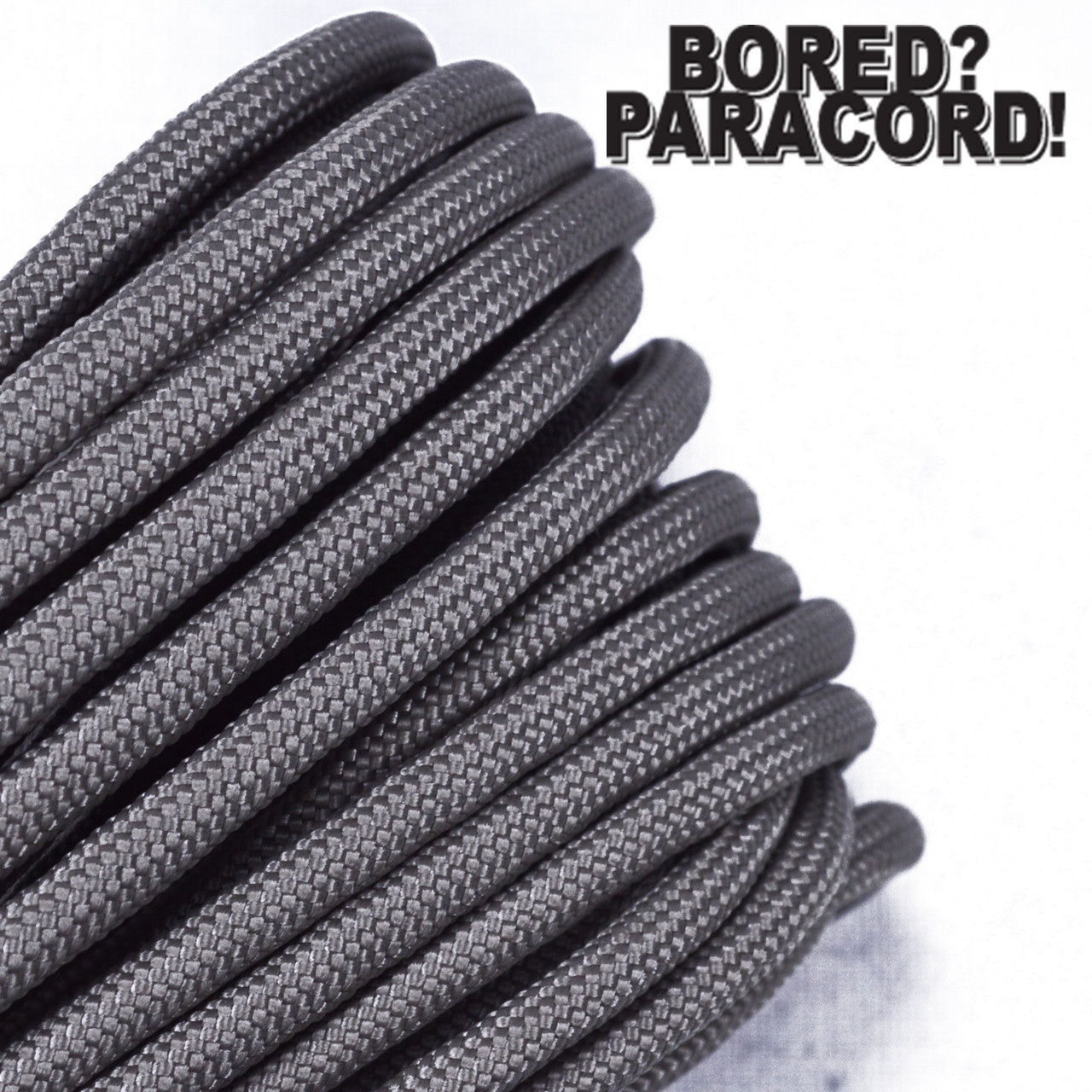 Parachute cord, Paracord Lanyard Sizes, Paracord & Projects – Page 8 ...