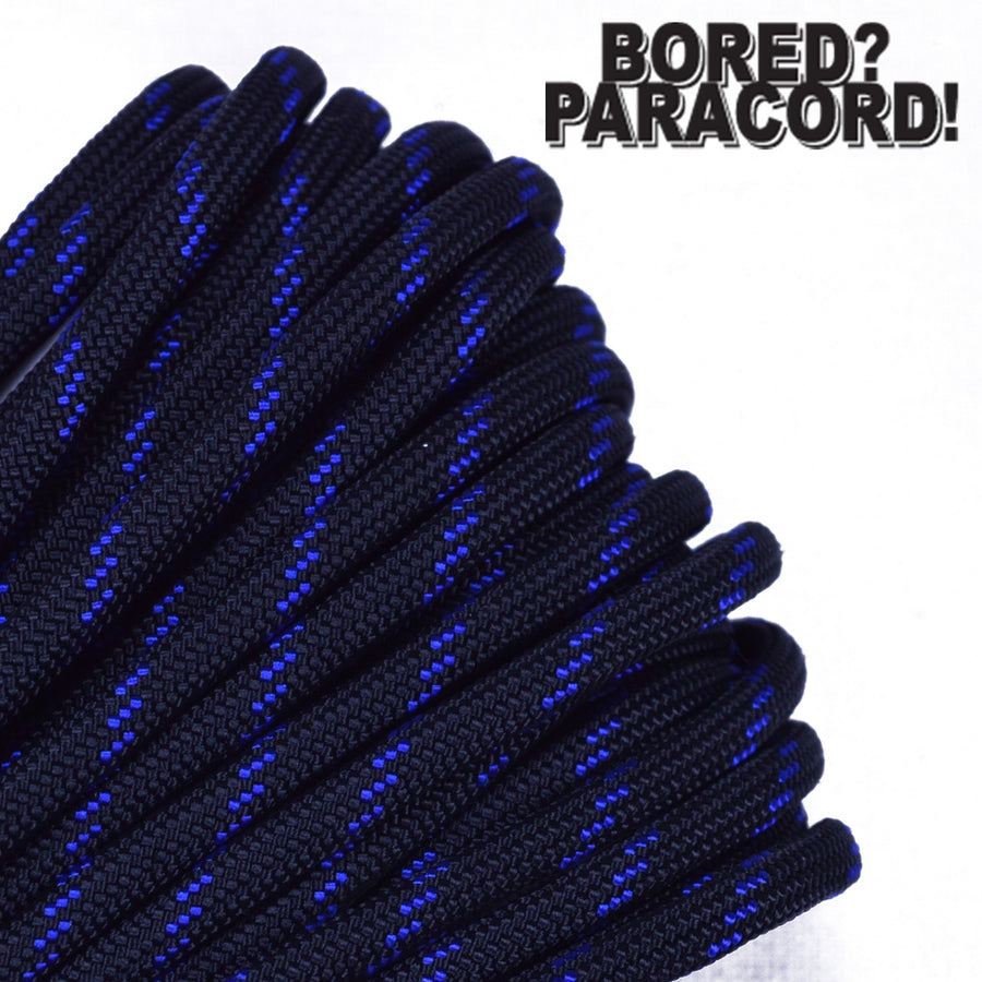 Parachute cord, Paracord Lanyard Sizes, Paracord & Projects – Page 8 ...
