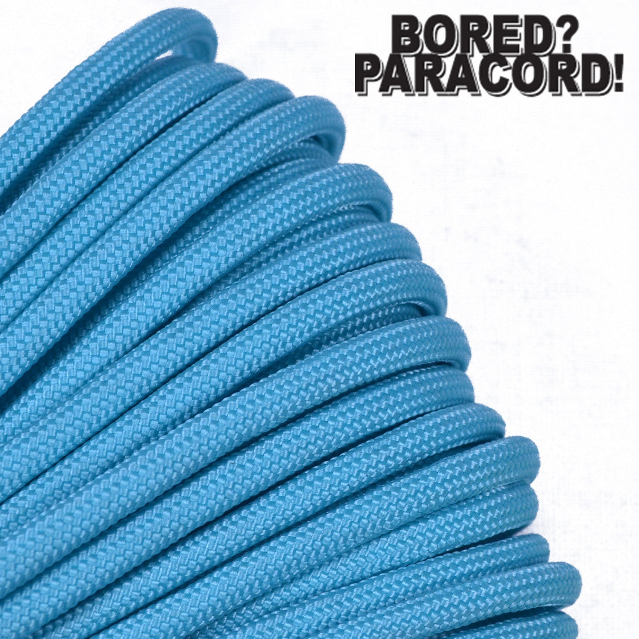 Birthday Cake – BoredParacord.com