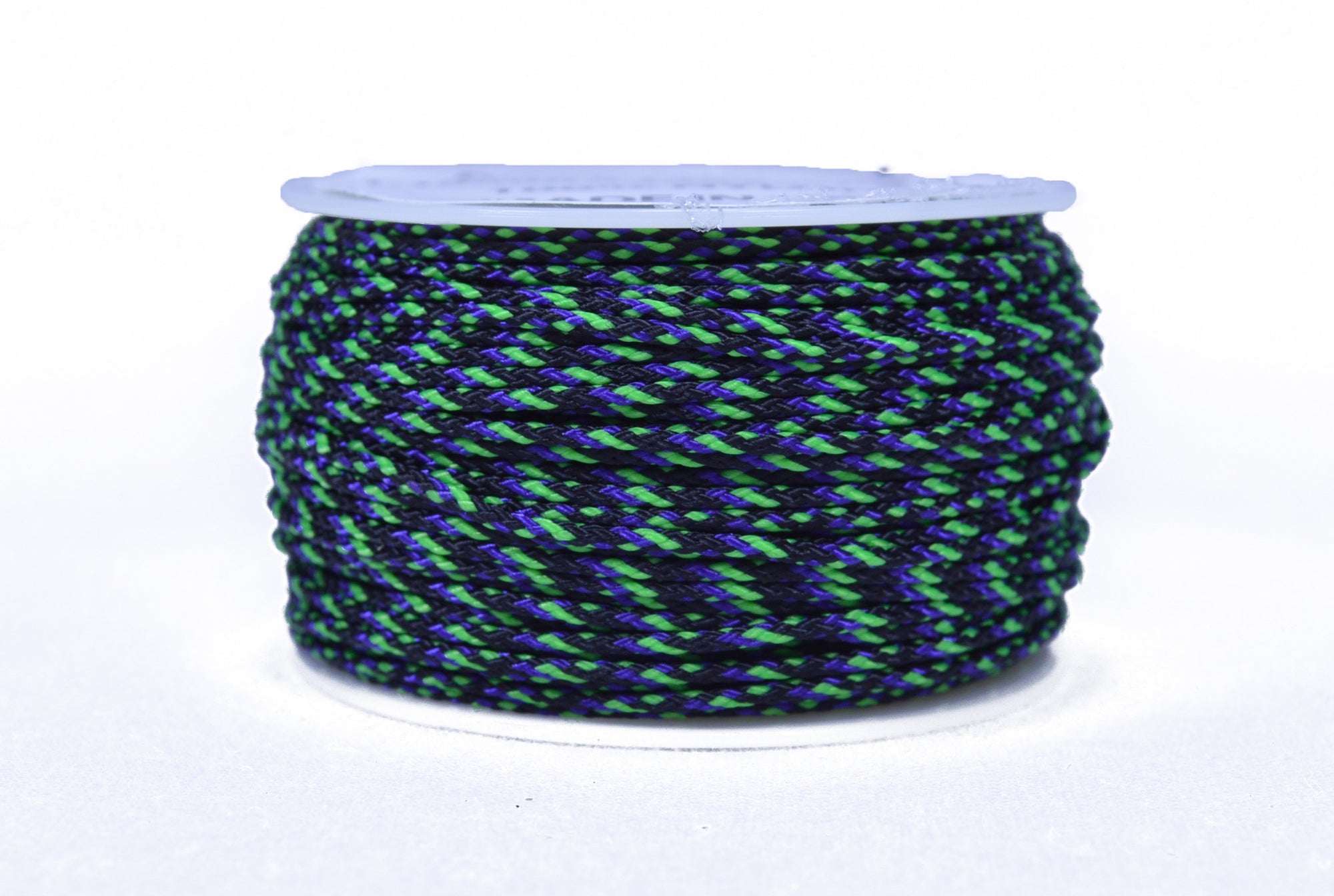 Undead Micro Cord – BoredParacord.com